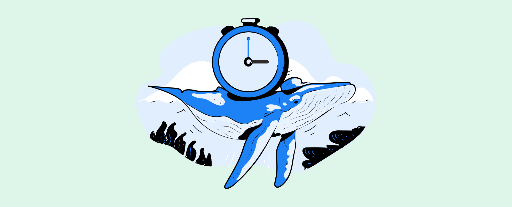 Time Clock Apps Top 5 Time Clock Software Apps Day io