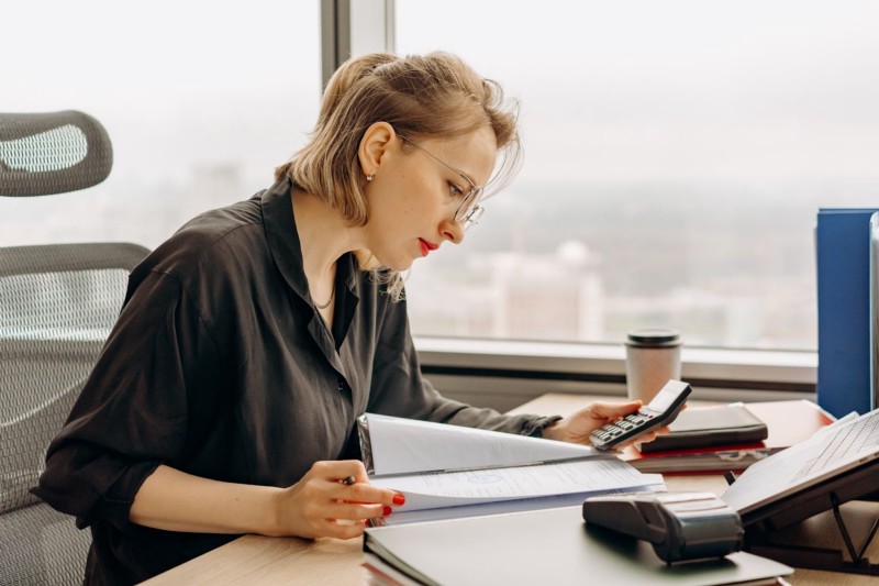 Employment Tax Made Simple Day io Employment Tax Made Simple Day io