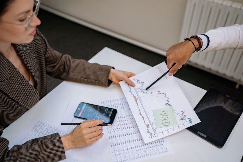 Risk Management How To Identify Analyze And Mitigate Project Risk