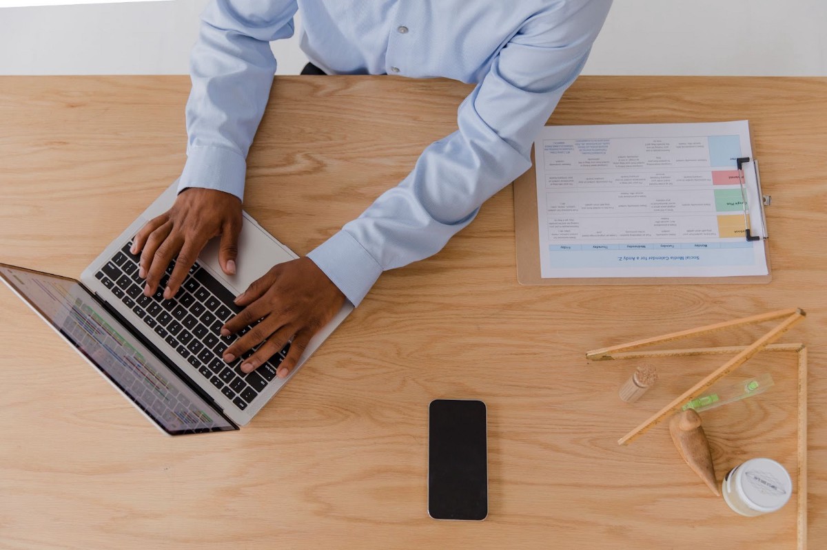 Work Schedule 101 Organize Your Team For Success Day io Work Schedule 101 Organize Your Team For Success Day io