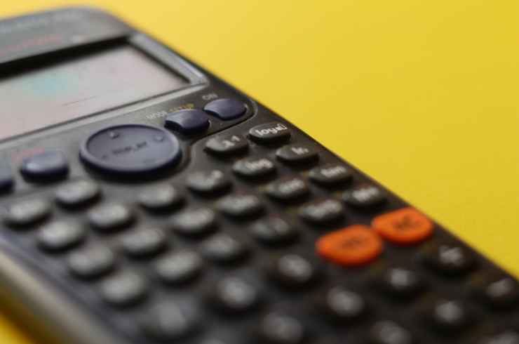 How To Calculate Pay Raise Learn The Formulas Day io