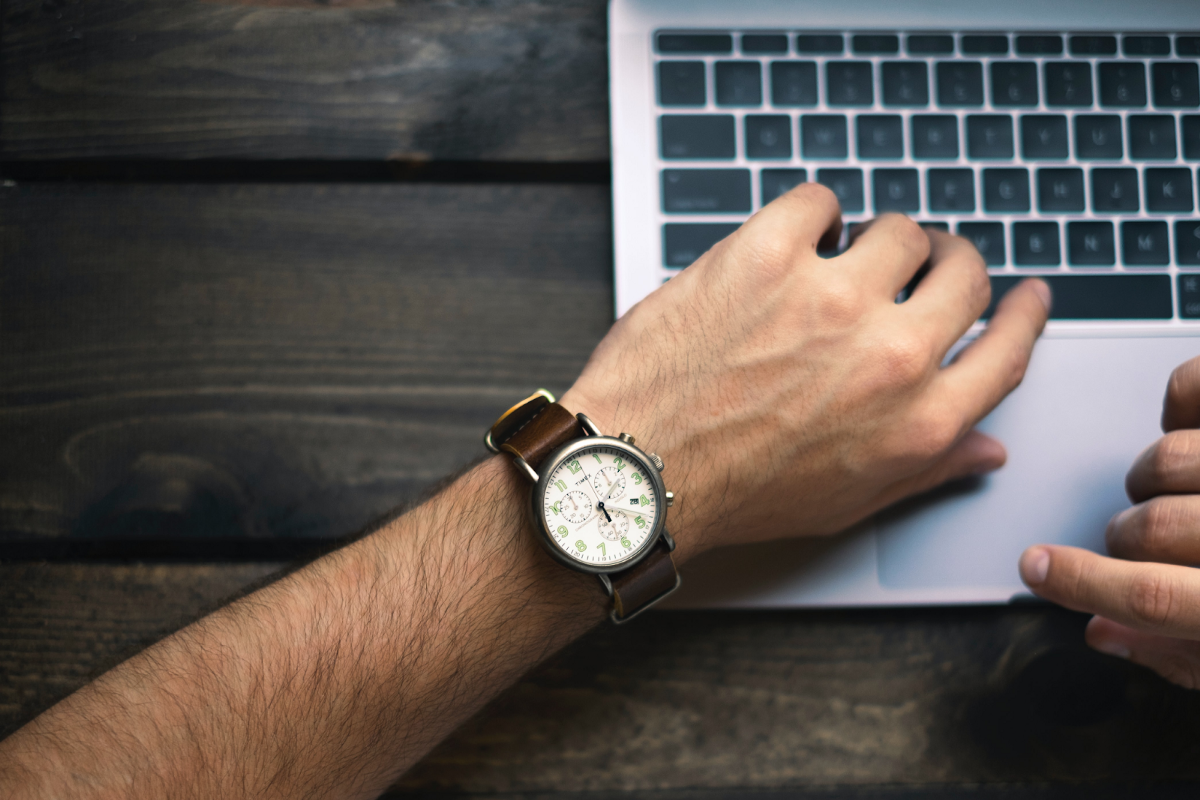 The Top 10 Most Common Time Wasters How To Avoid Them Day io The Top 10 Most Common Time Wasters How To Avoid Them Day io