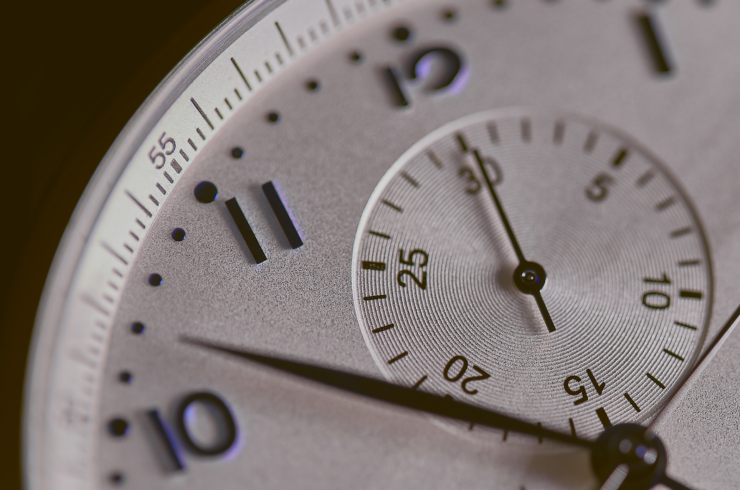 Billable Hours What Are They And How To Track Them Day io