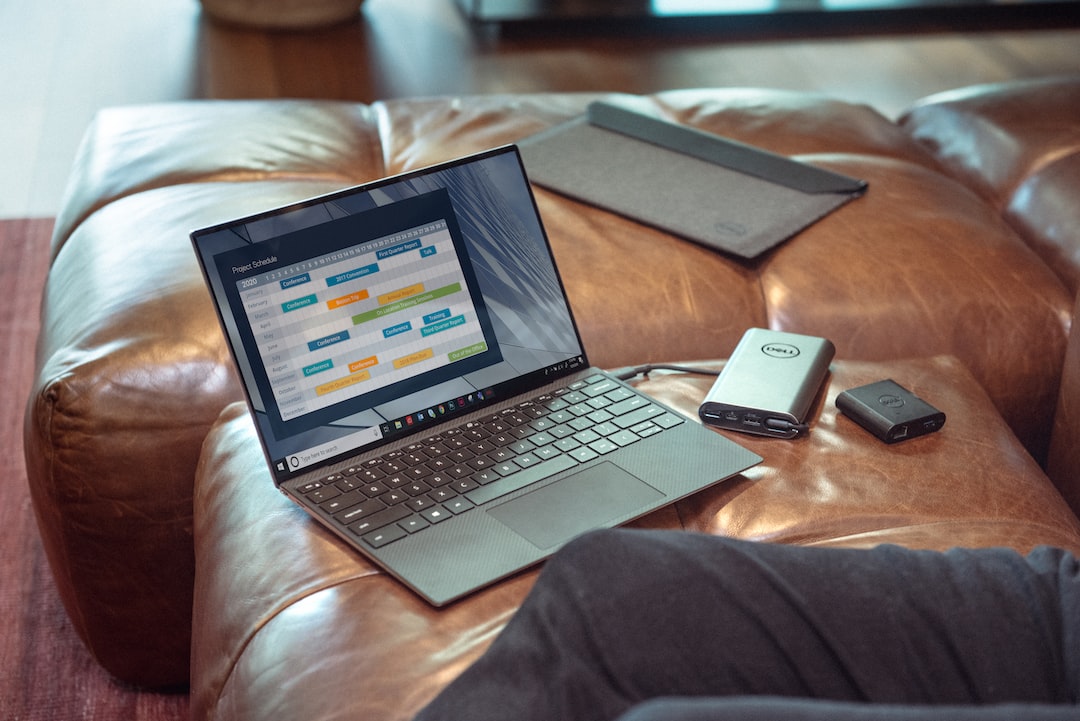 Learn How To Track Time Spent On Google Sheets Day io